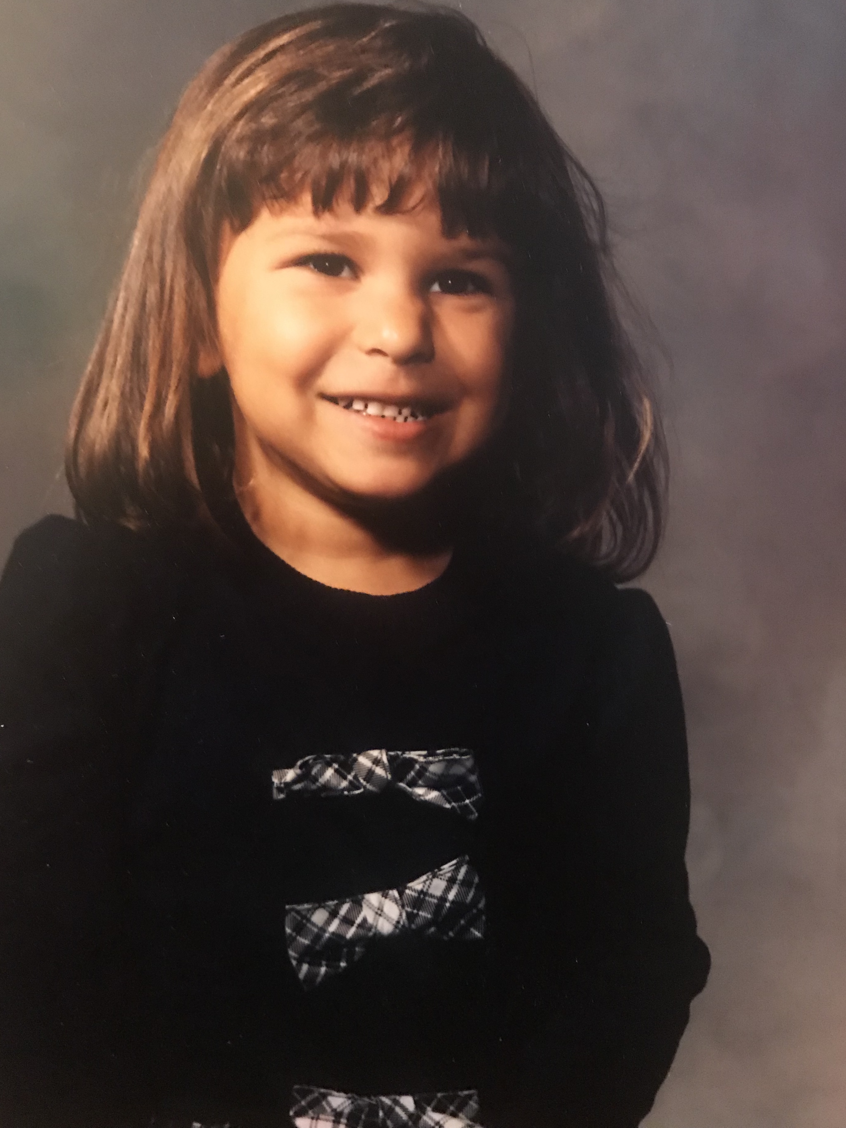 Everything You Need To Be a Good PR Pro, You Already Learned in ...