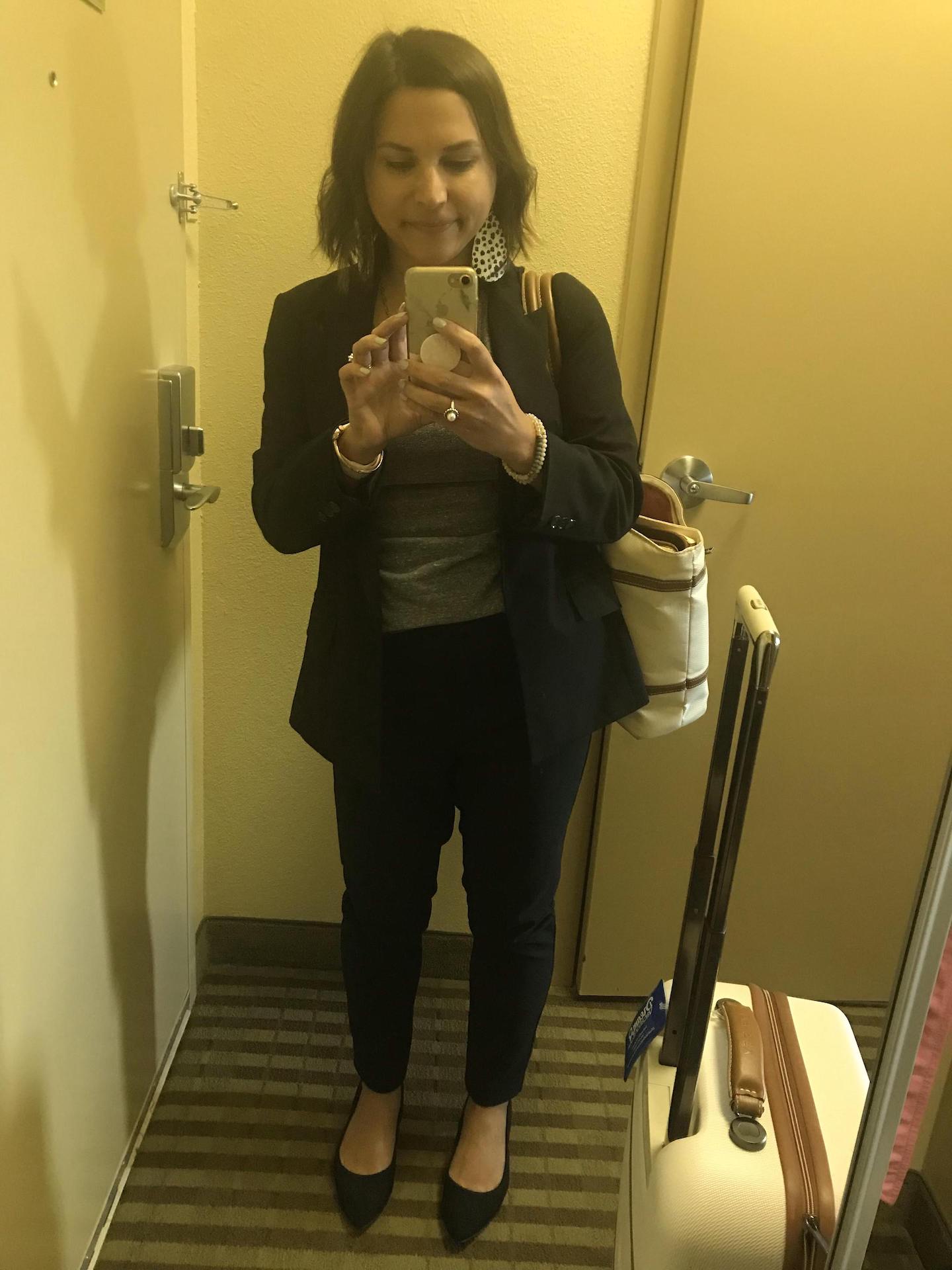 How I Lost 10 Pounds (and gained a lot more) with the Faster Way to Fat ...